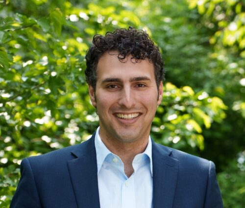 Staff - Public Citizen