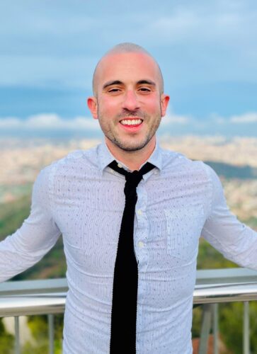 Experts - Public Citizen