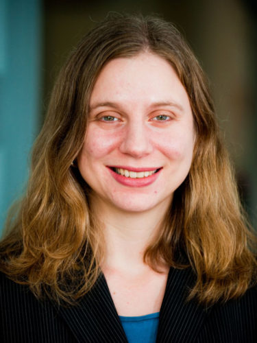 Staff - Public Citizen