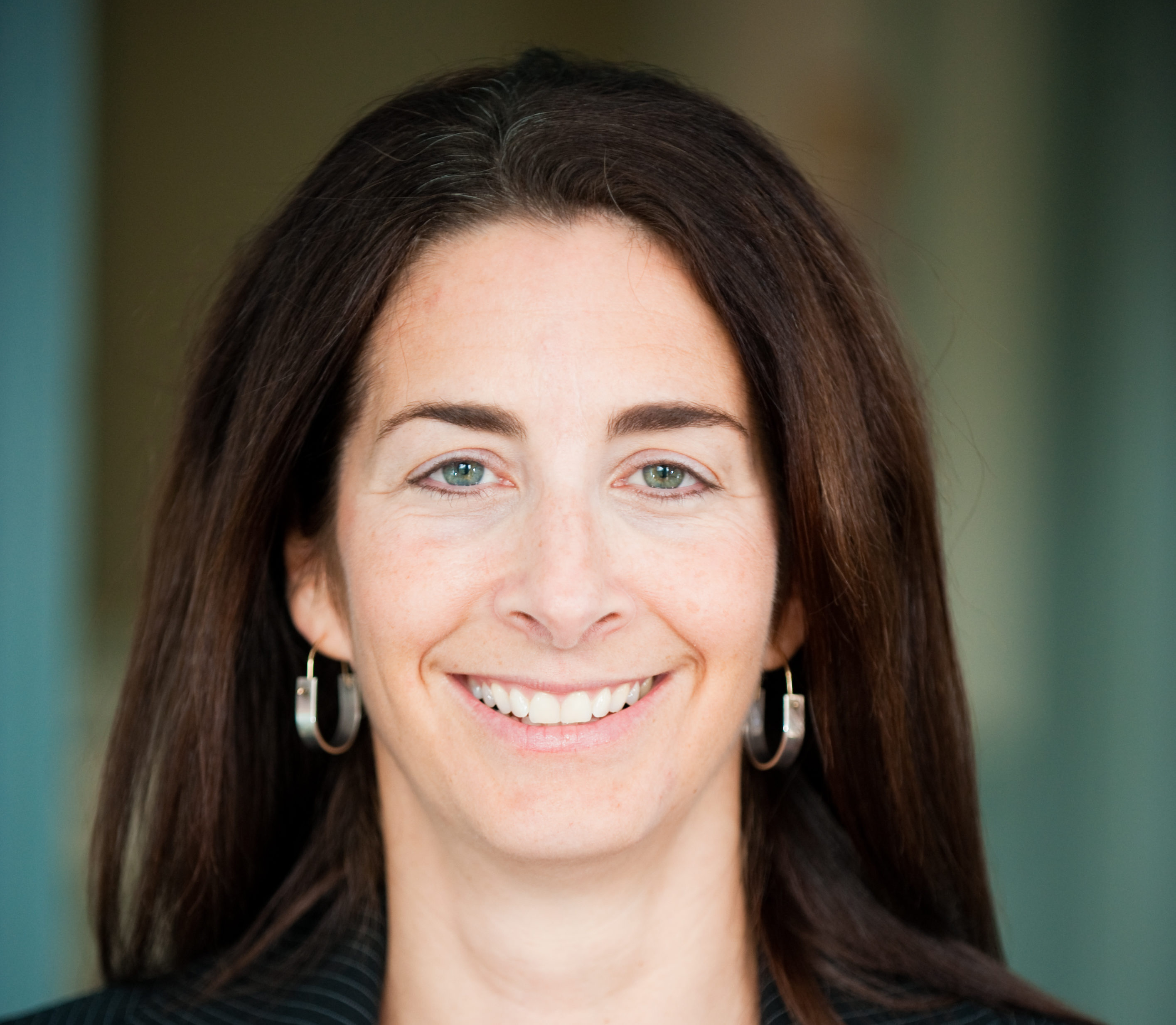 Allison Zieve - Public Citizen