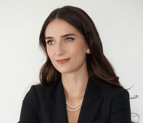 Staff - Public Citizen