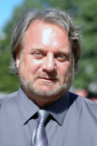 Staff - Public Citizen