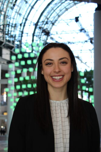 Staff - Public Citizen