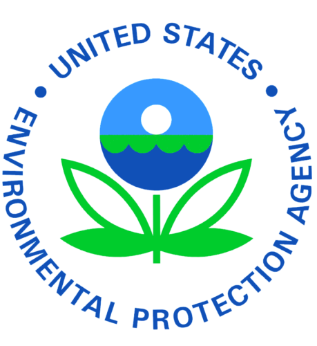Testimony to the U.S. Environmental Protection Agency on the ...