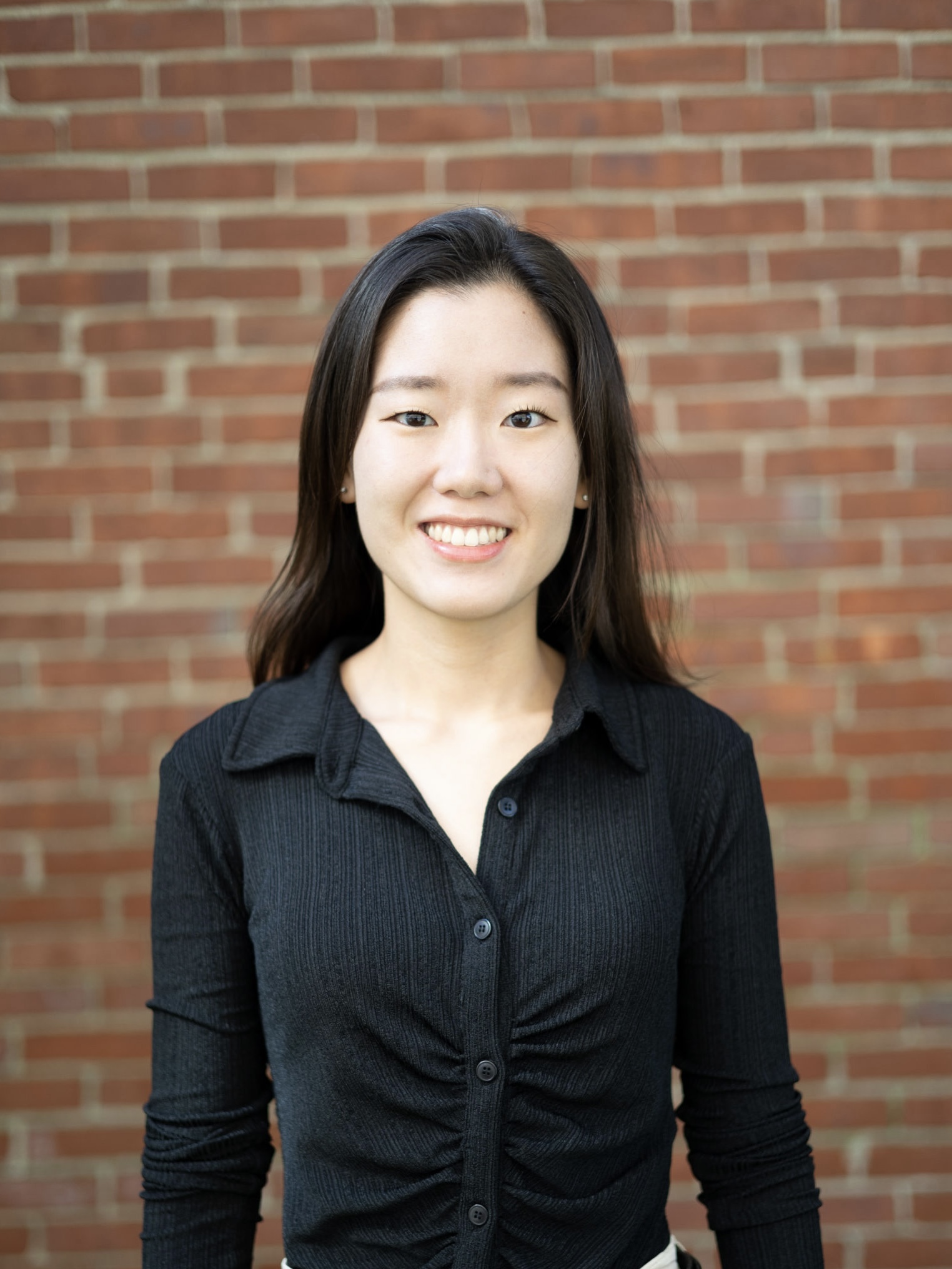 Kelly Lew - Public Citizen