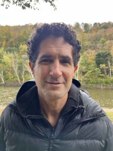 Staff - Public Citizen