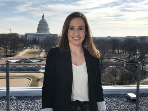 Experts - Public Citizen