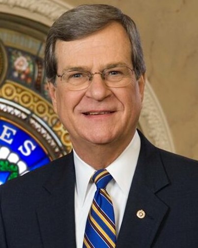 Lobbying After Disaster - Public Citizen