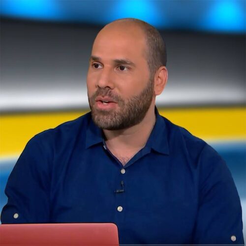 Staff - Public Citizen