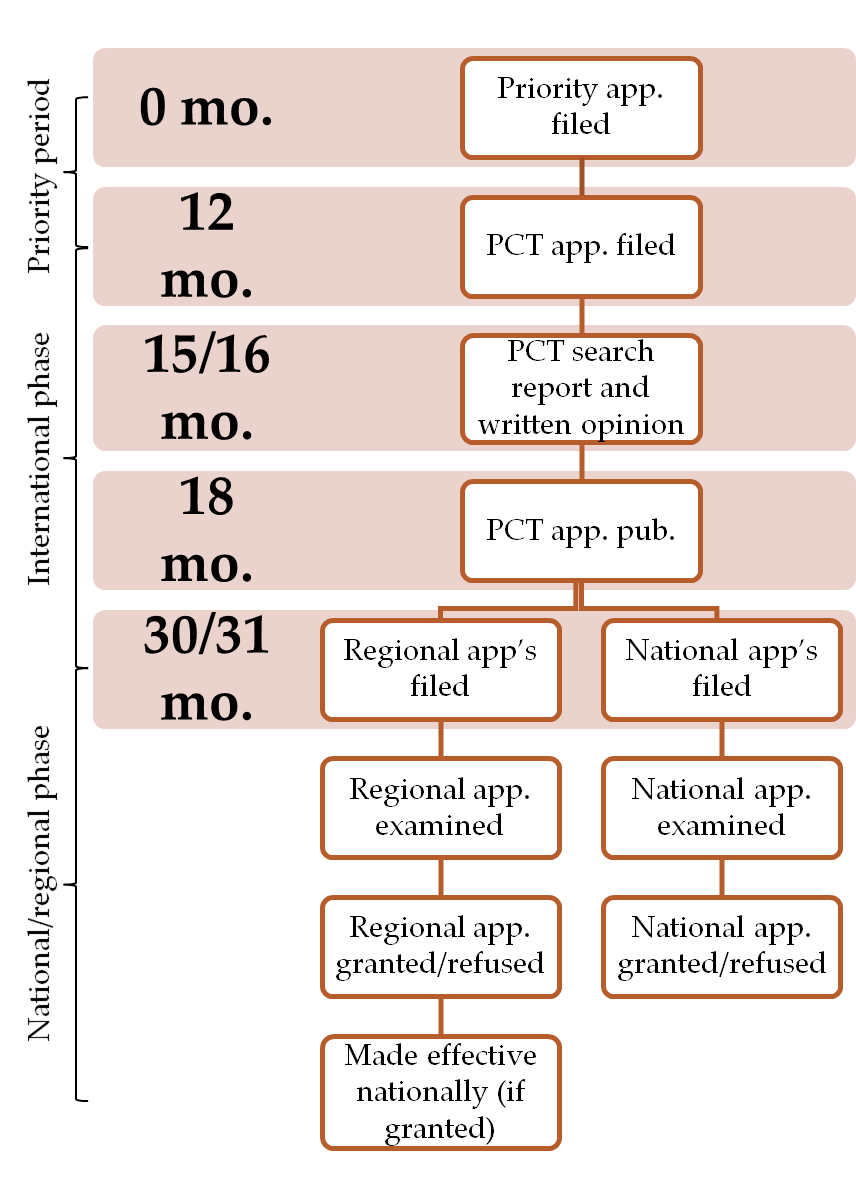 Paxlovid Patent Landscape - Public Citizen