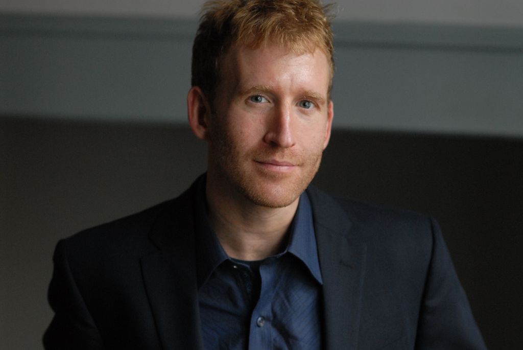 Peter Maybarduk - Public Citizen