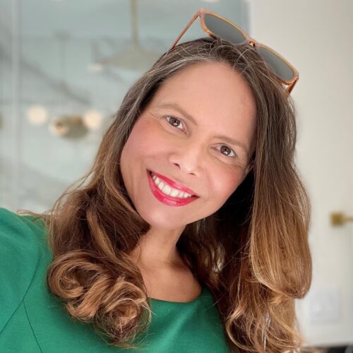 Staff - Public Citizen