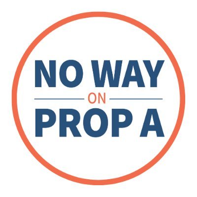Austin: Prop A is a bad idea - here's why you should vote against it ...