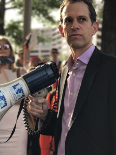 Public Citizen - Protecting Health, Safety, and Democracy