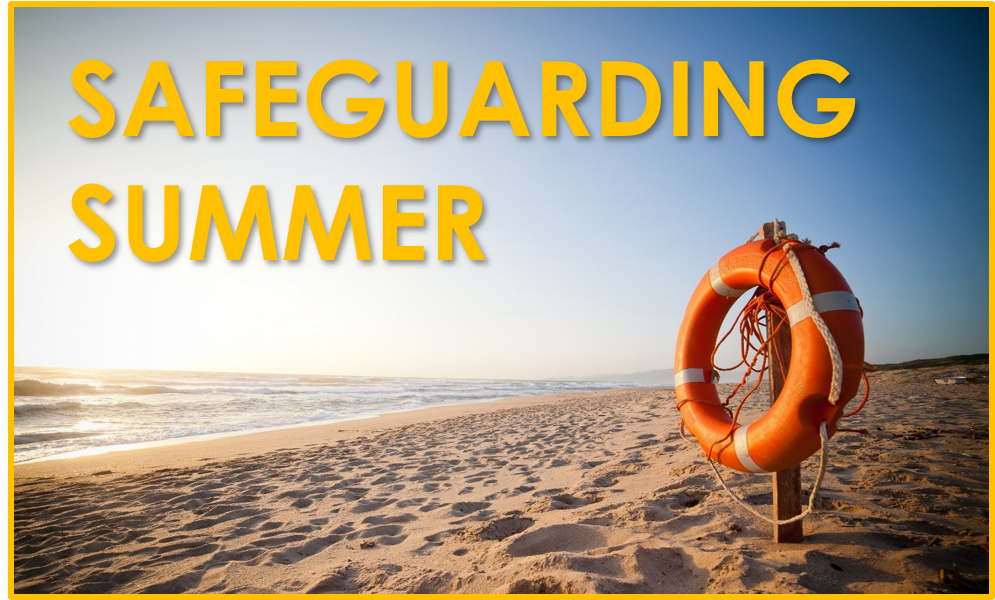 Stronger Summertime Safeguards Are Needed
