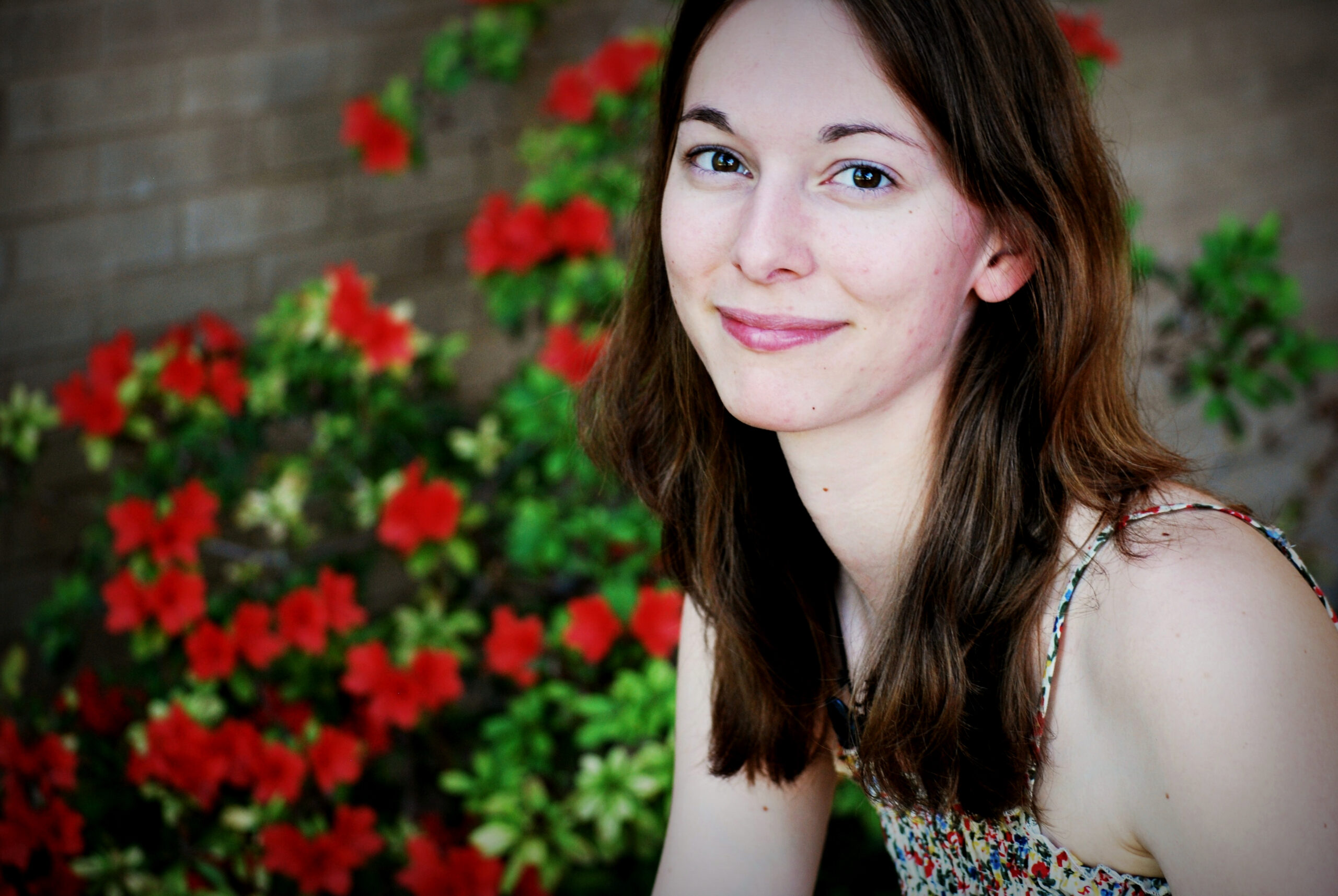 Get to Know Haley Schulz - Public Citizen