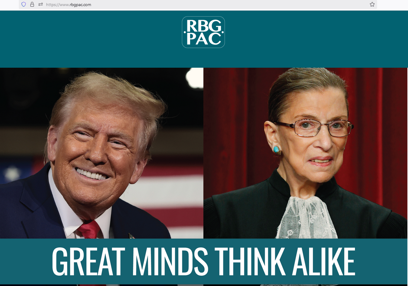 UNMASKING MUSK - Public Citizen