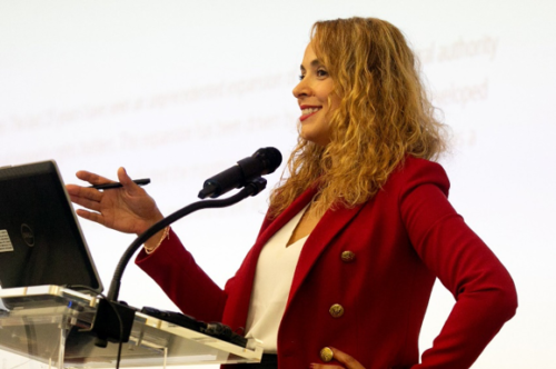 Staff - Public Citizen