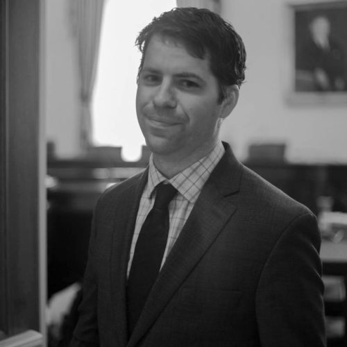 Staff - Public Citizen