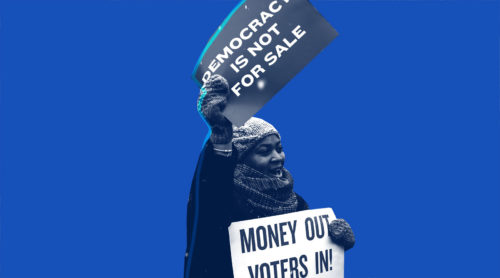 Public Citizen - Protecting Health, Safety, and Democracy